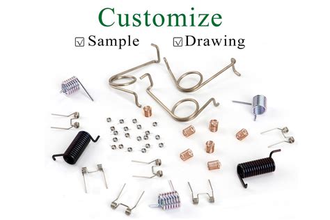 Image result for Paper Spring Mechanism