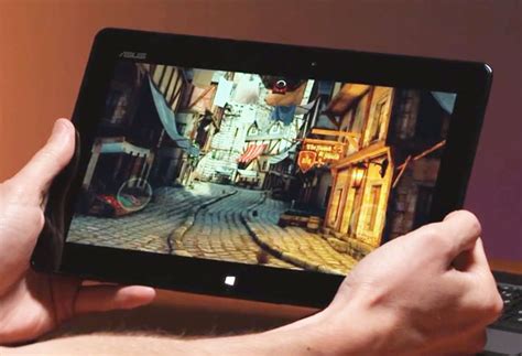 Image result for Unreal Engine 32-Bit Windows 7