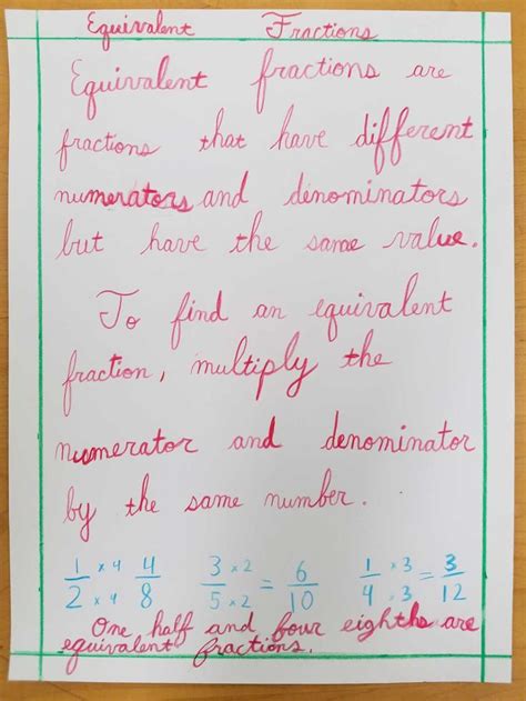 Image result for Class Four Math