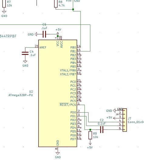 Image result for Programming FTDI Chip