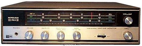 Image result for RadioShack Pro