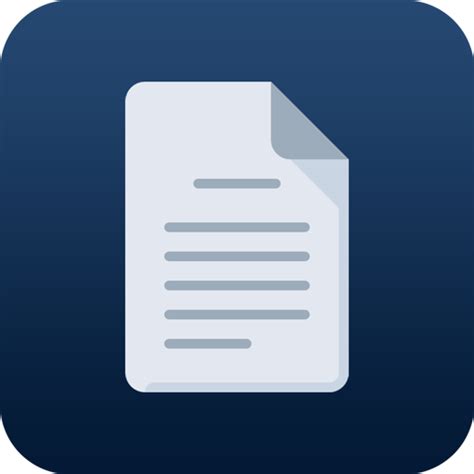 Image result for File Reader App