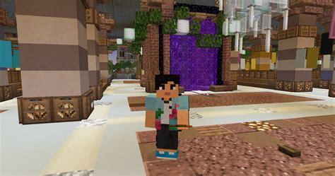 Image result for Invisible Mod Minecraft