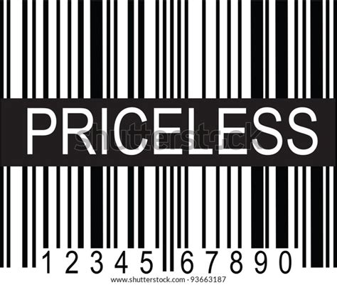 Image result for UPC Code