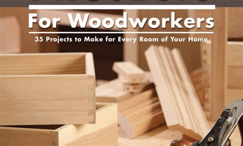 Image result for Weekend Wood Work Projects