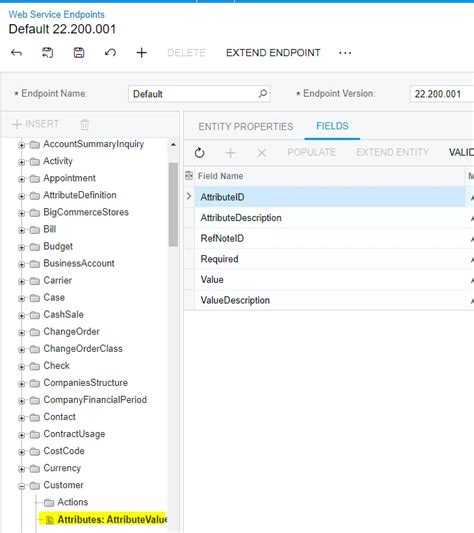 Image result for Post API Endpoint