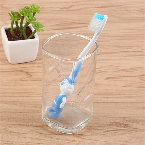 Image result for CBeebies Toothbrush