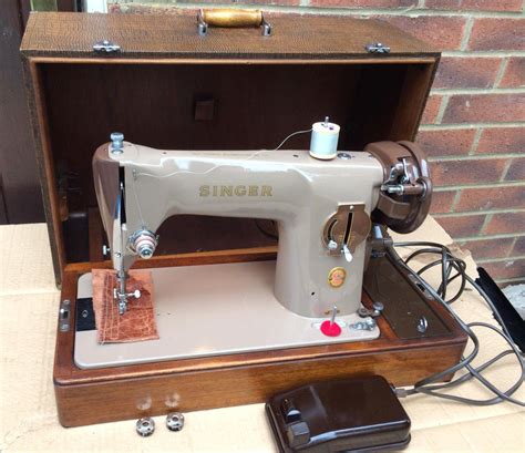 Image result for Singer Electric Sewing Machine