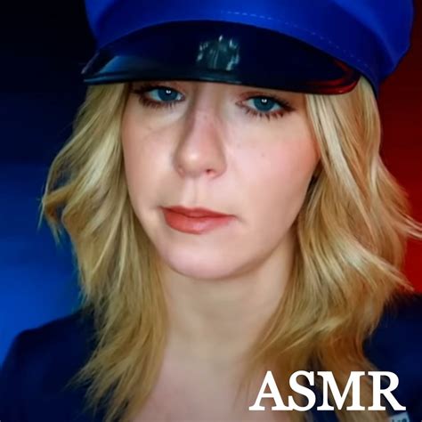 Image result for Creative Calm ASMR Measuring