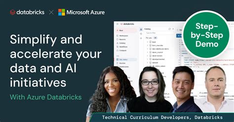 Image result for Azure Databricks Full Class