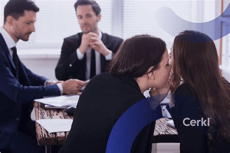 Image result for Grapevine Communication