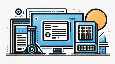 Image result for Advanced Programming Techniques