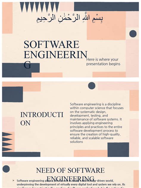 Image result for Software Engineering PDF Download
