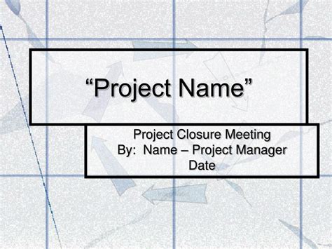 Image result for How to Write Name On Project