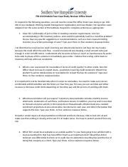 Image result for Access 2019 Module 4 Case Problem 1