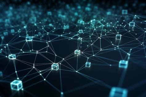 Image result for Blockchainchain Node Explained