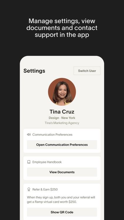 Image result for Ramp Compant