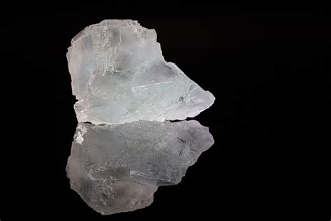 Image result for Types of Halides