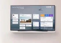 Image result for LG Deep Color Setup