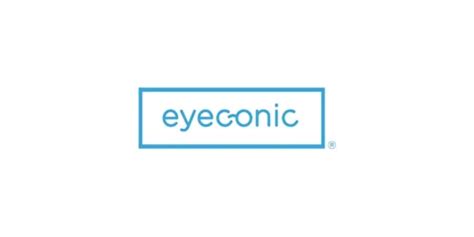 Image result for Eyeconic Promo Code