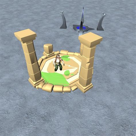 Image result for Counter Strike Unity