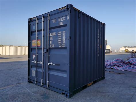 Image result for Mini Sub Shipping Container