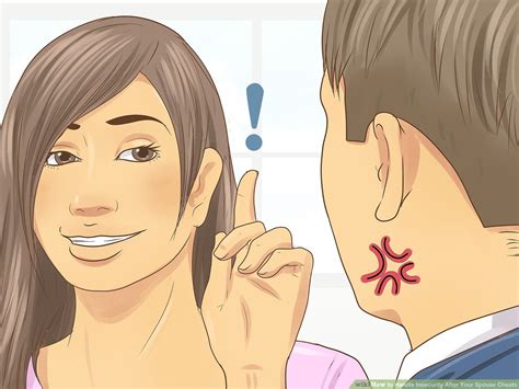 Image result for Forms of Language Expressing Insecurity