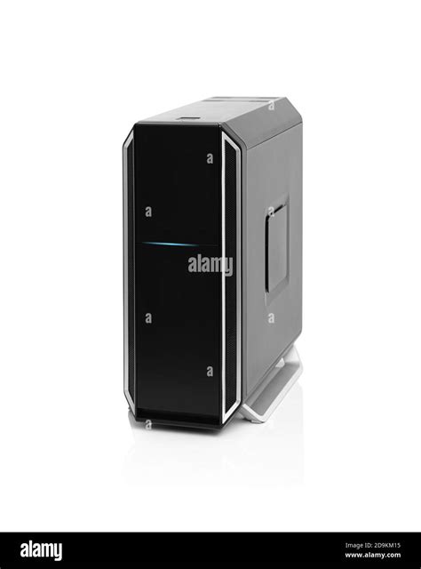 Image result for Computer System Unit Working