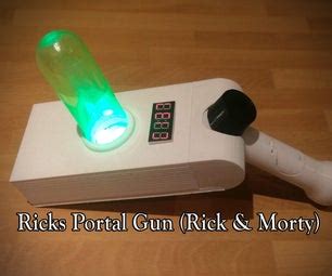 Image result for Arduino Light Gun