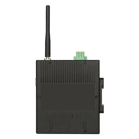 Image result for Radio Modem Controller