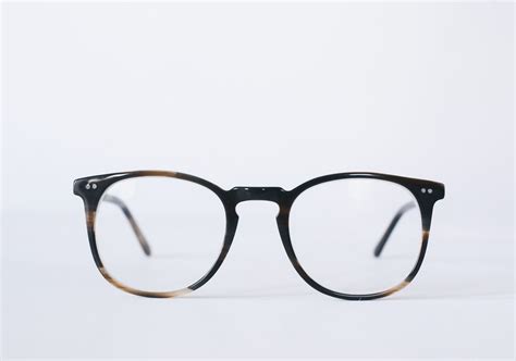 Image result for EyeBuyDirect Coupon Code