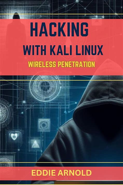 Image result for How to Hacks Android Mobile with Wireless Connection Using Kali Linux