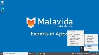 Image result for Translucenttb Imagfe