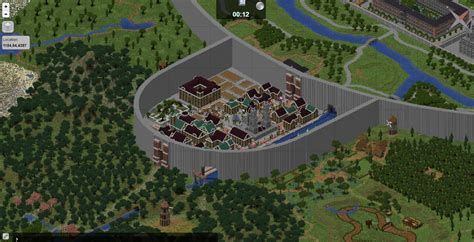 Image result for Code Map SNK