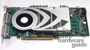 Image result for Alienware 7800 GTX