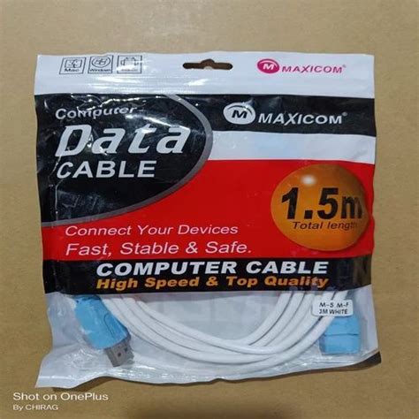 Image result for Computer Data Cable