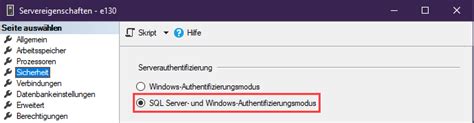 Image result for Risk of Disabling Mixed Mode SQL Server