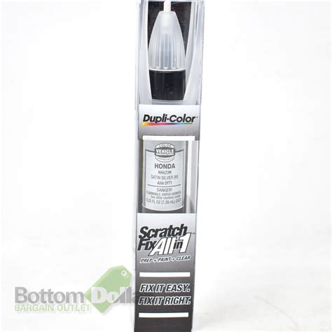 Image result for Dupli-Color Scratch Fix All