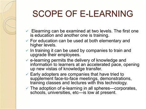 Image result for Java Project PPT Templates Free Download