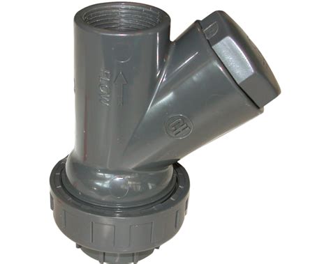 Image result for PVC Ball Check Valve