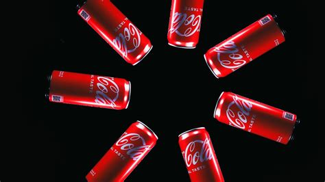 Image result for Coca-Cola Add