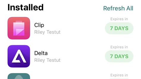 Image result for IPA ROMs