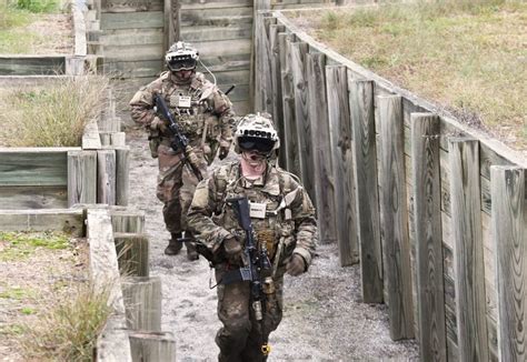 Image result for Army Integrated Visual Augmentation System Design Photo