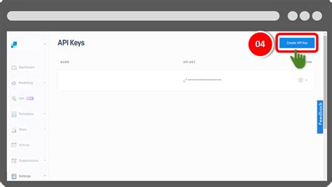 Image result for How to Get SendGrid API Key