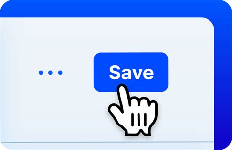 Image result for Using Boolean Search On LinkedIn