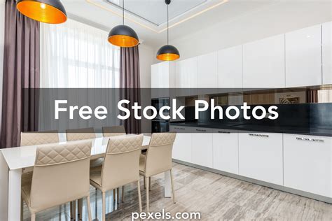 Image result for Wallpaper Desktop Taskbar