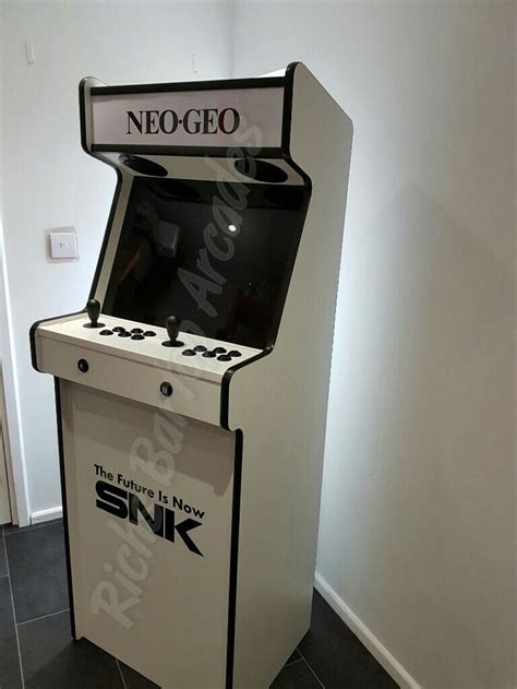 Image result for Neo Print Arcade Machine