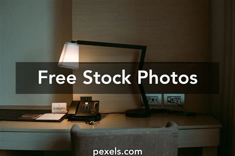 Image result for Hotel Conference Populated Room