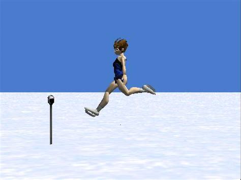 Image result for Alice Code