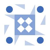 Image result for IPTV API